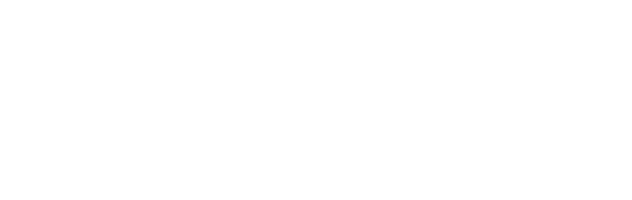 Expedia Group Logo Expedia Group Logo - Expedia Group Logo Png (700x307 ...