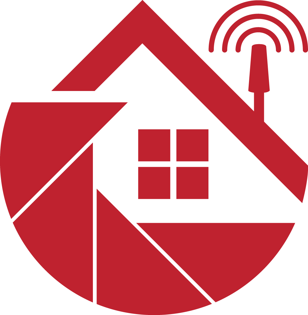 Other Services Icon - Stages Of Building Life Cycle (1018x1042), Png ...