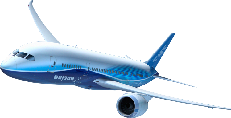 Flight Png Photos - Flight Transparent (748x414), Png Download