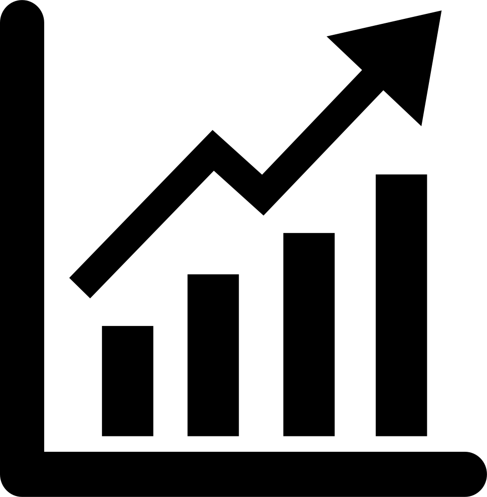 Png File Svg - Report Icon Vector Png (980x1000), Png Download