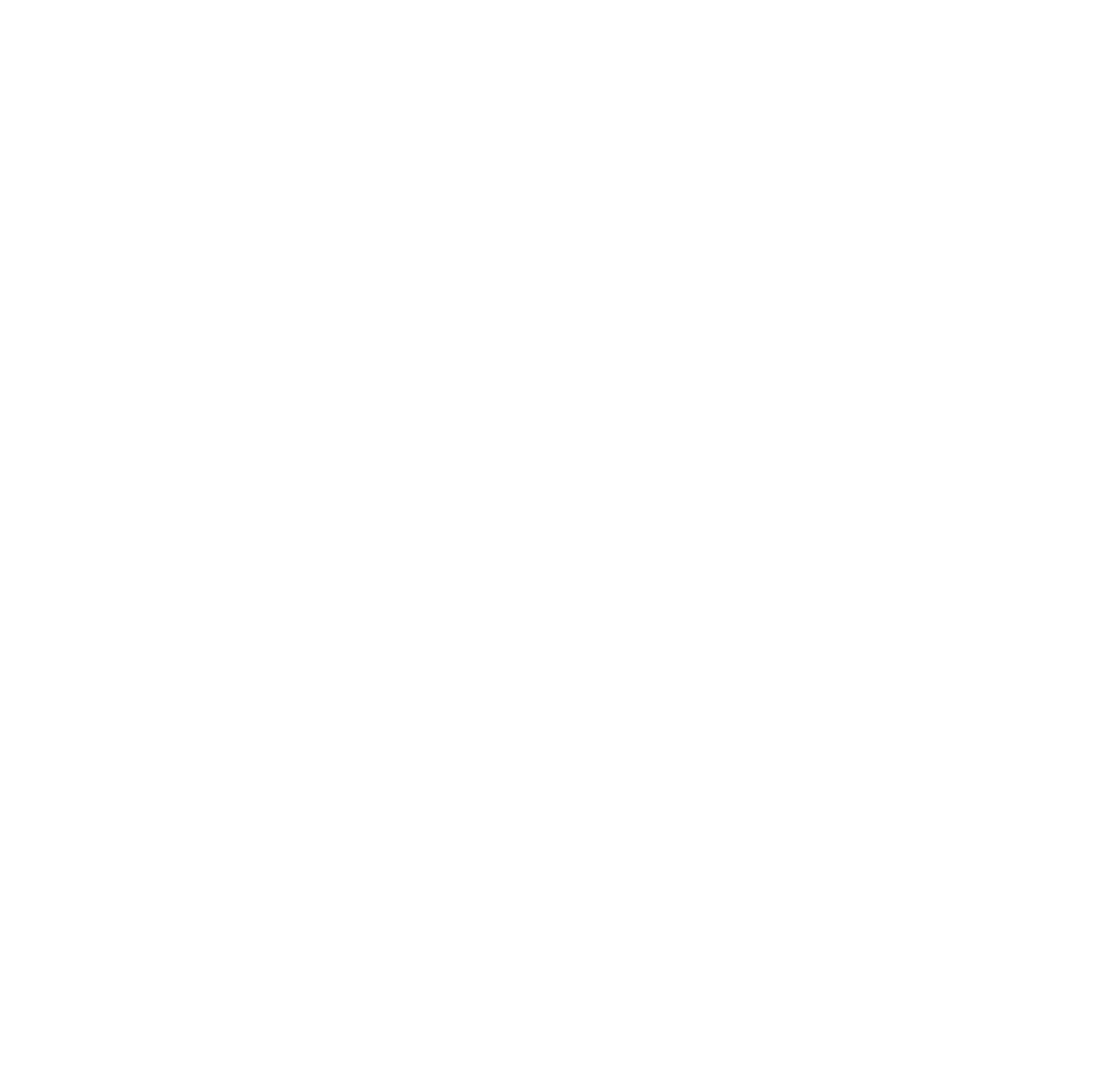 Download Microsoft Excel 2013 Logo Black And White - White Background ...