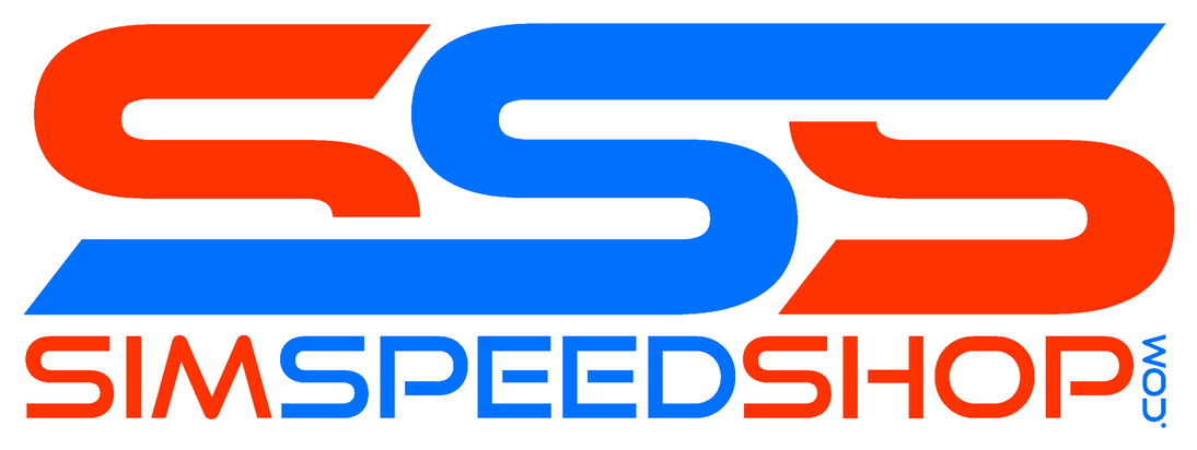 Download Sim Speed Shop | Transparent PNG Download | SeekPNG