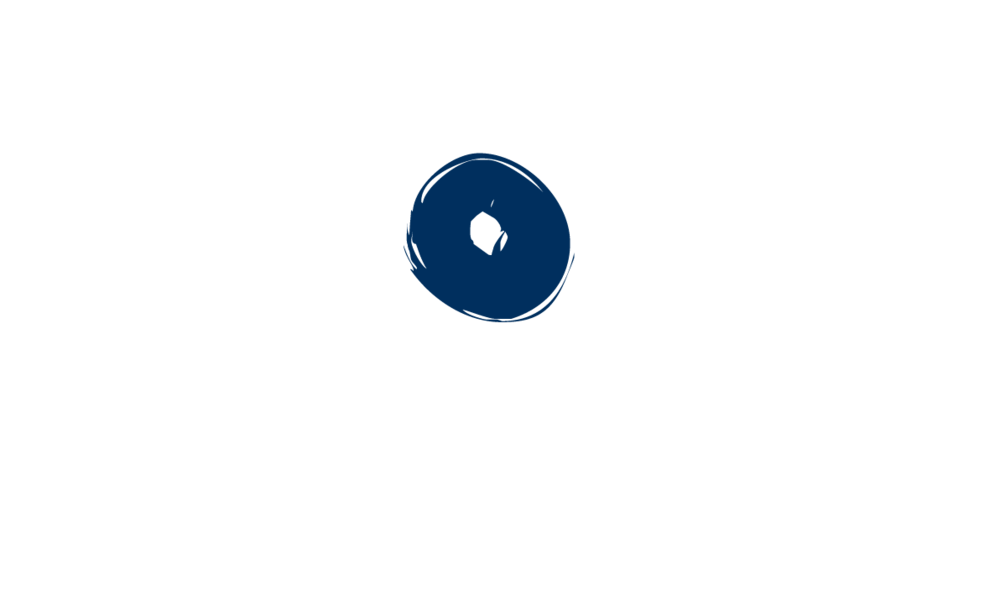 Excel Logo Other Page@4x - Birthright Israel (1000x605), Png Download