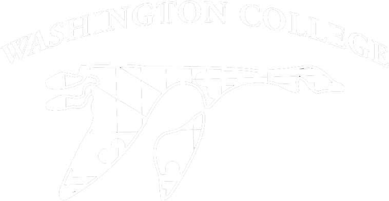 Full Color/black Outline - Sketch (792x612), Png Download