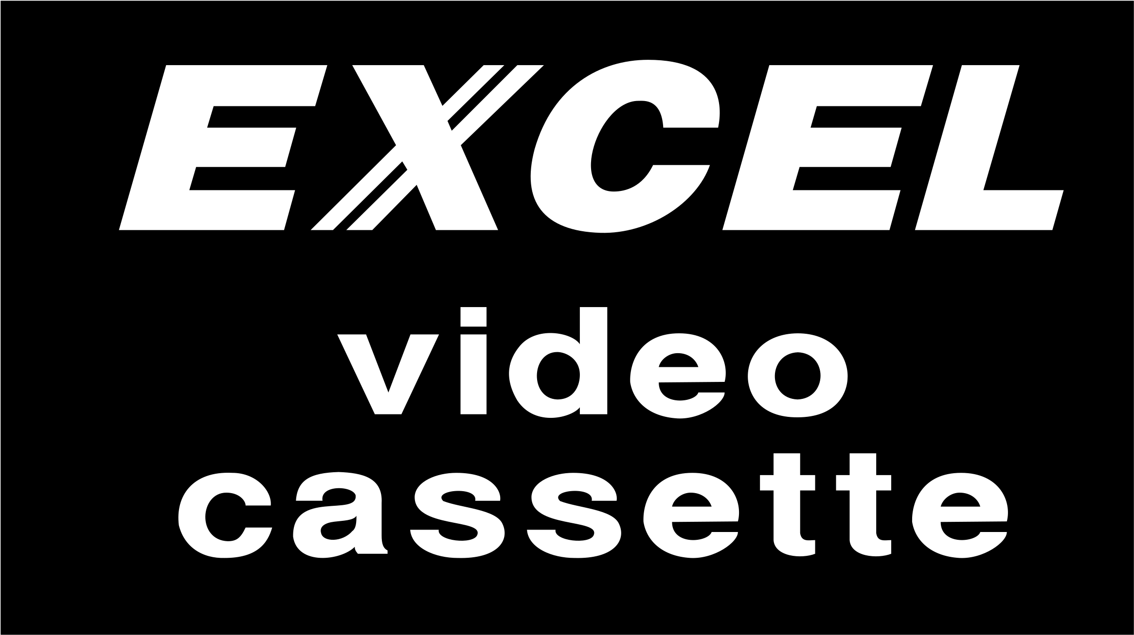 Excel Logo Png Transparent - Vivocity (2400x2400), Png Download