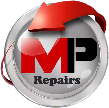 Logo - Tablet Computer (500x419), Png Download