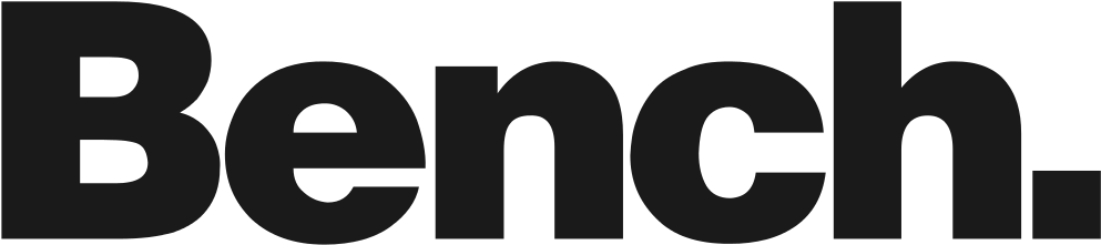 Download Bench Logo - Logo Bench | Transparent PNG Download | SeekPNG