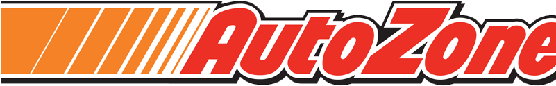 Autozone Logo Png