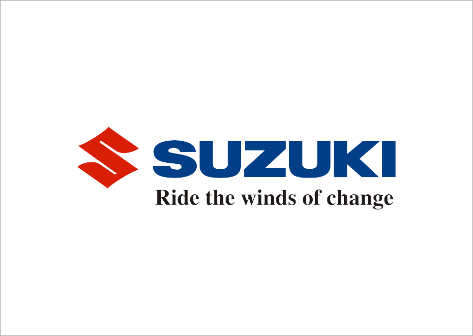 Logo Suzuki Vector Vector Vector, Vector Free, Vectors, - Oem Suzuki ...