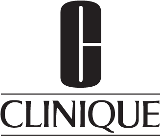 Clinique Logo Vector - Clinique (400x400), Png Download