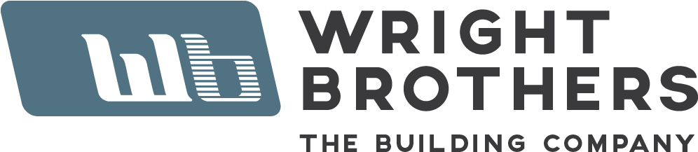Logo Logo Logo Logo Logo - Wright Brothers The Building Company ...