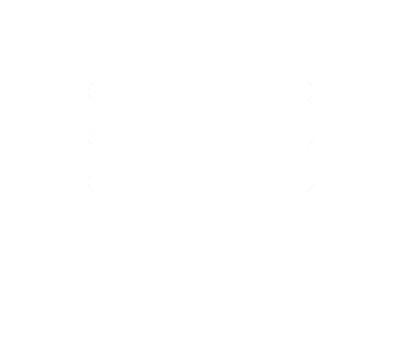 Post Your Comment (470x398), Png Download