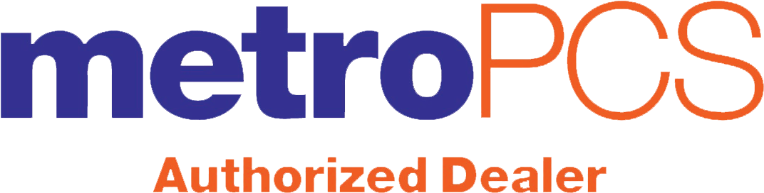 Download Metropcs Logo - Metro Pcs Figured Out | Transparent PNG ...