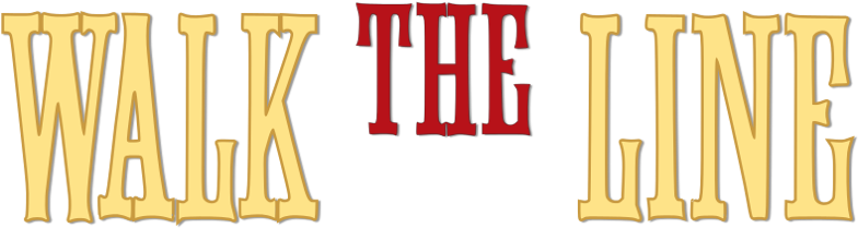 Download Free New Line Cinema Logo Png - Walk The Line Logo ...