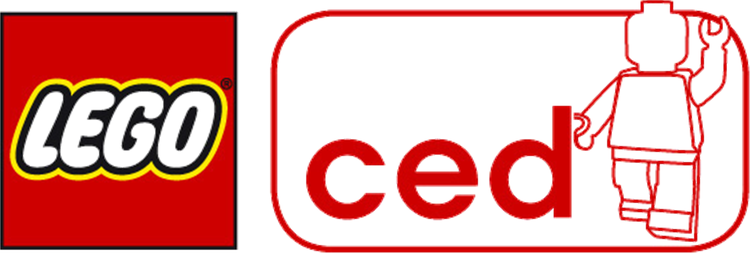 Download Free Transparent Logos New - Lego Education Logo Png ...