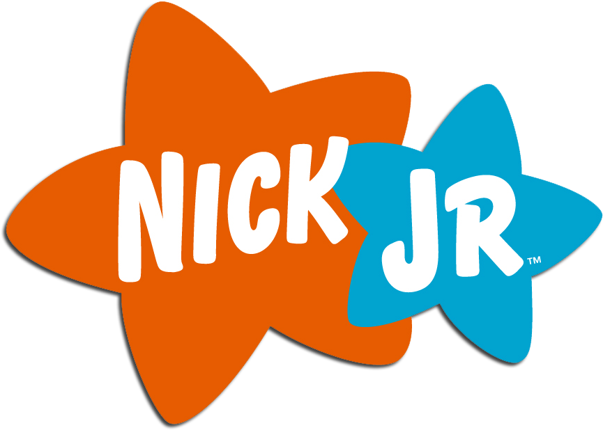 Nickelodeon And Nick Jr - Nick Jr Dora The Explorer Logo (908x660), Png ...