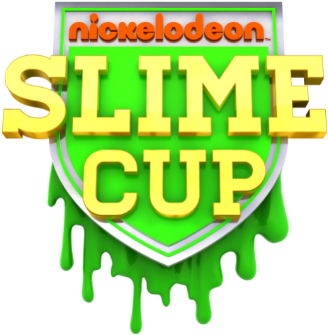 Download The First Nickelodeon Slime Cup In The Philippines ...
