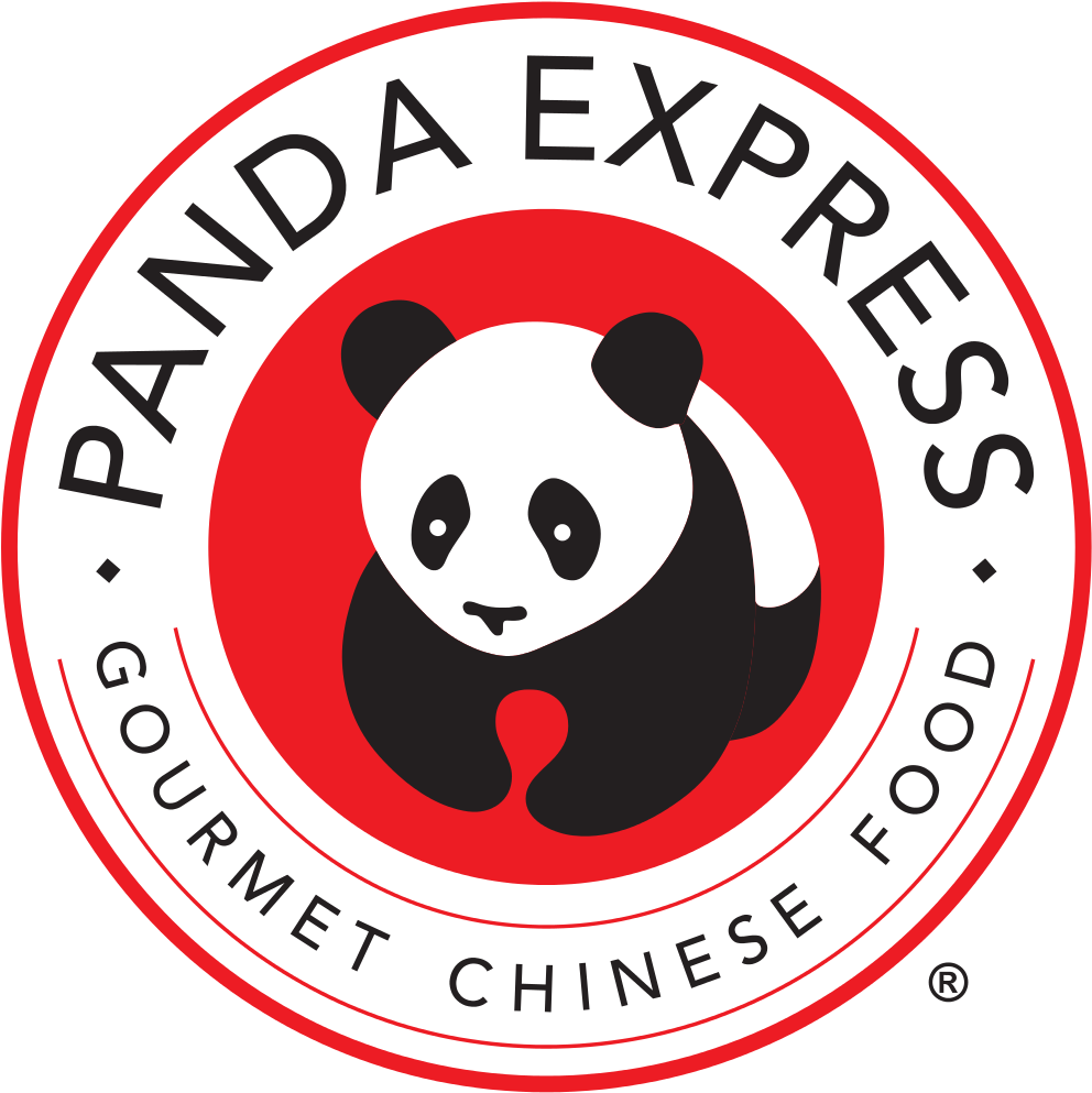 Download Panda Express Logo | Transparent PNG Download | SeekPNG