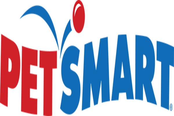 Download Petsmart - Petsmart Logo | Transparent PNG Download | SeekPNG