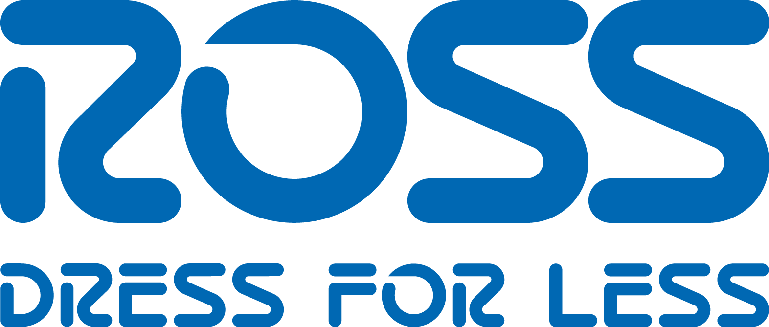 Pngpix Com Ross Stores Logo Png Transparent - Ross Stores Logo Png ...