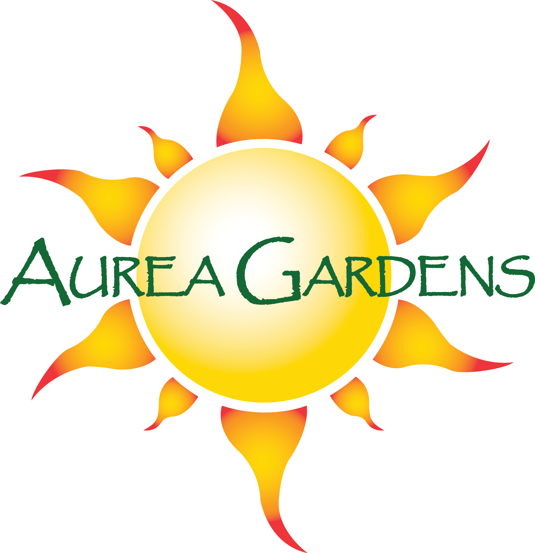 Landscape Design (1767x1829), Png Download