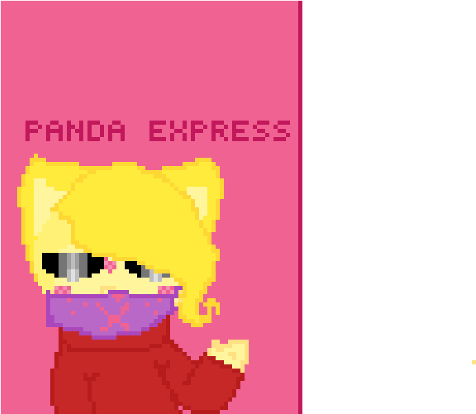 Add You Oc/mascot - Illustration (1200x600), Png Download