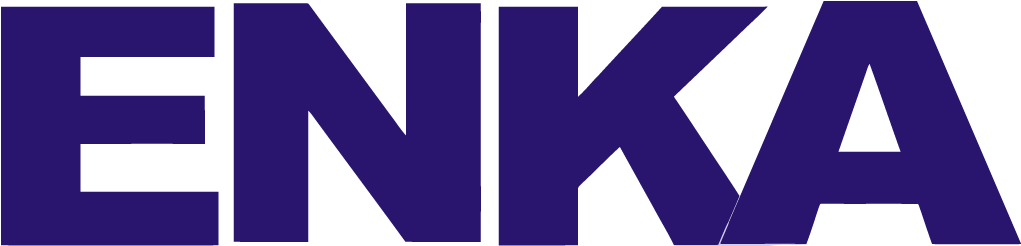 Download Enka Logo - Enka Inşaat Ve Sanayi Aş | Transparent PNG ...