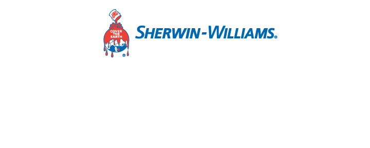 Download Ask Sherwin-williams ™ - Sherwin Williams | Transparent PNG ...