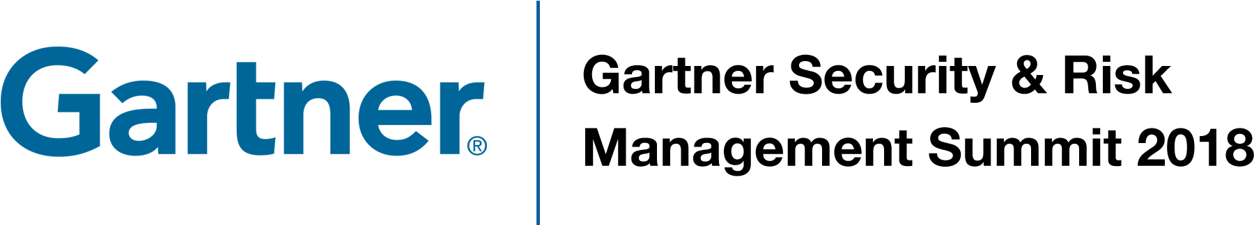 Download Gartner | Transparent PNG Download | SeekPNG