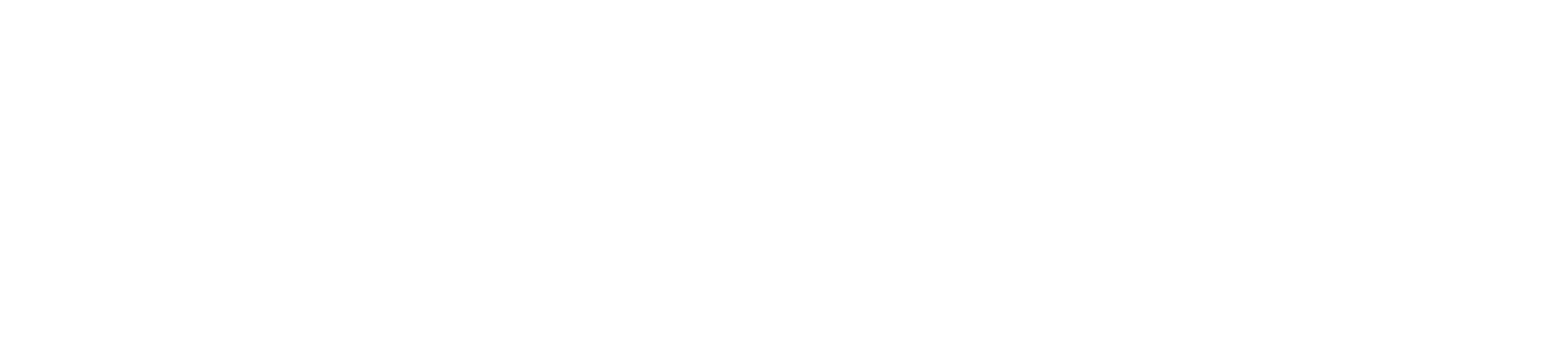 About - Blacklist S2 (1915x467), Png Download