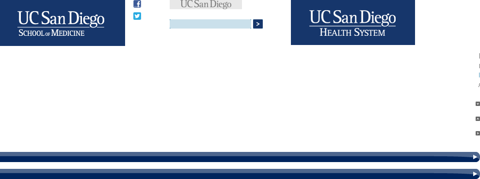 Bg Sprite 8 - Ucsd (990x370), Png Download