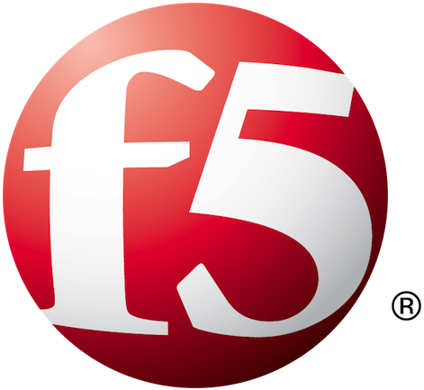 F5 Networks Named A Leader In Gartner Magic Quadrant - F5 Networks ...