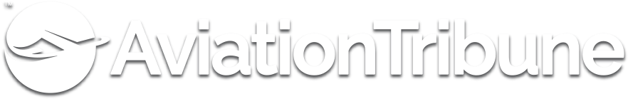 Aviation Tribune - Ba Exchange Logo (979x260), Png Download