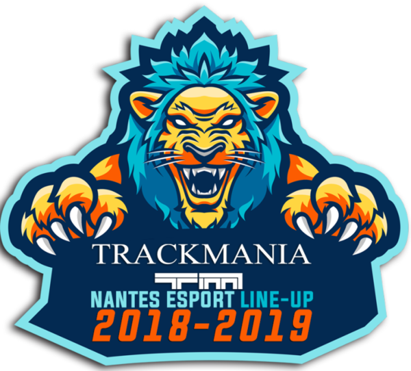 Download References[edit] - Trackmania 2 | Transparent PNG Download ...