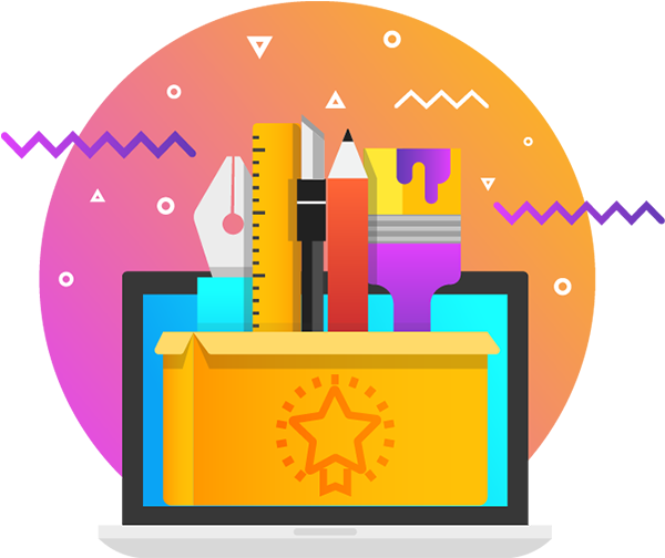 Rei Logo - Vector Graphics (600x600), Png Download