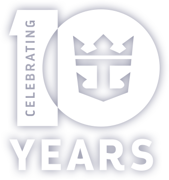 Download Royal Caribbean Cruises Ltd Logo | Transparent PNG Download ...