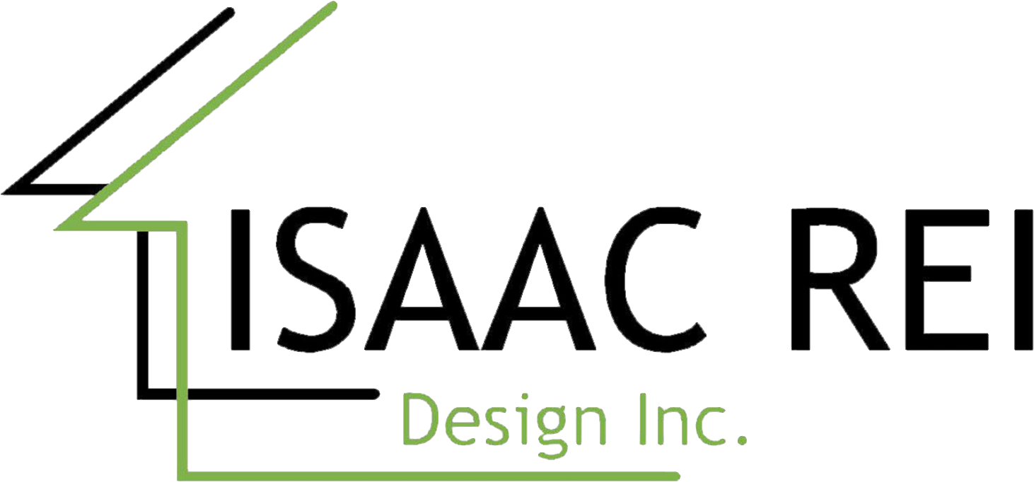 Isaac Rei Design - New Launch (1500x708), Png Download
