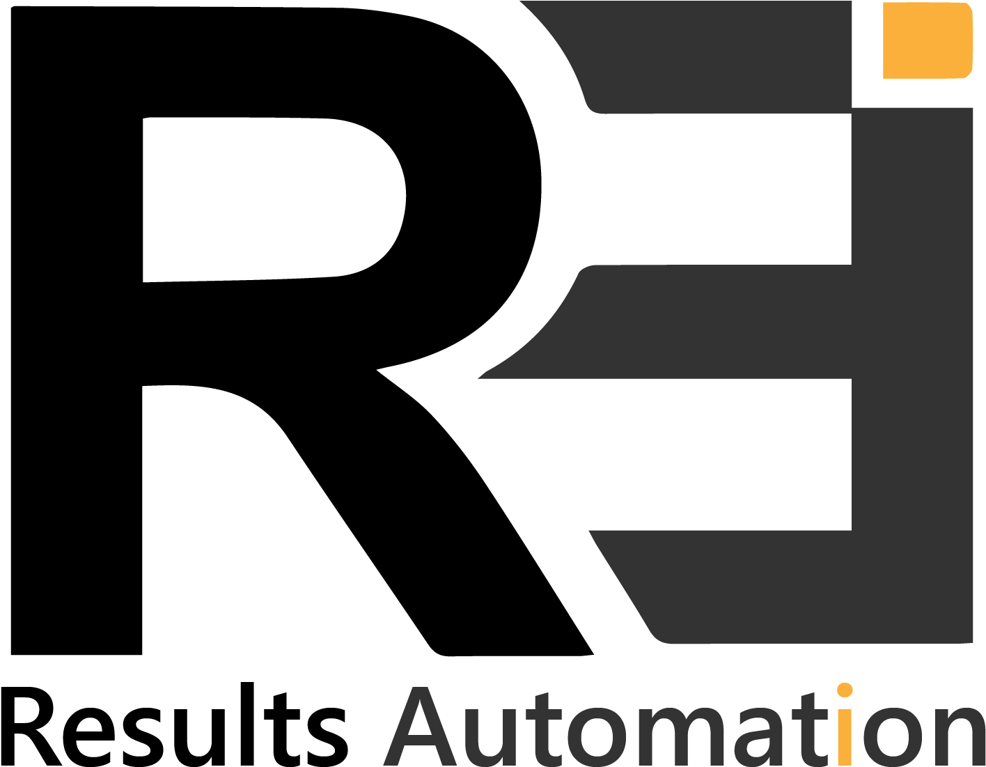 Widget Image - Red Rocks Amphitheatre (1439x1168), Png Download