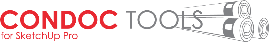 All Business, No Fluff - Denver (1043x1042), Png Download