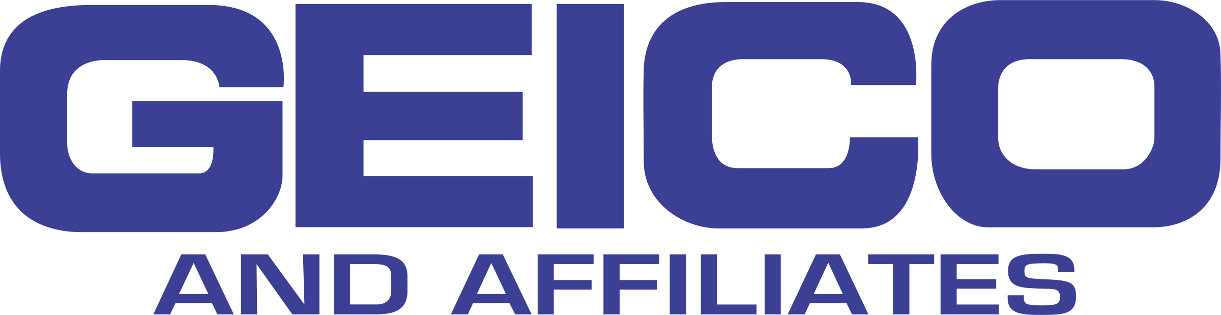 Download Geico Logo Png Transparent - Geico Local Office Logo ...