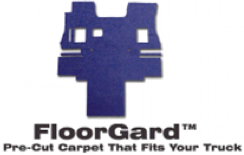 Download Peterbilt 379 78 77 89 99 Charcoal Carpet Unibilt 63" - Label ...