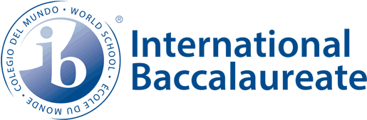International Baccalaureate Logo - Inflammation By Jean-marc Cavaillon ...