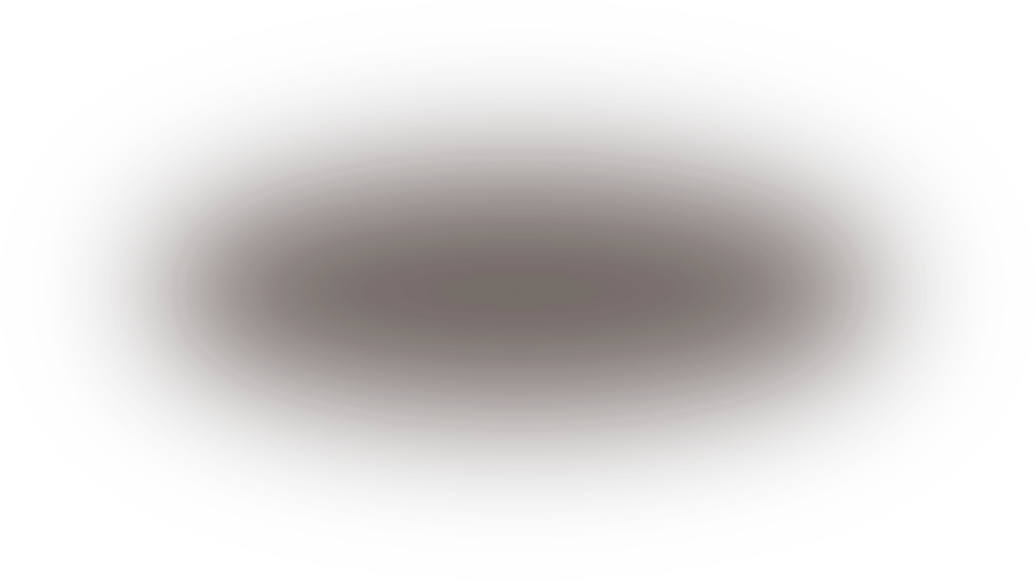 Download Shadow - Png Shadow Effect | Transparent PNG Download | SeekPNG