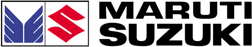 Maruti Suzuki Logo Design India Png Transparent Images - Maruti Suzuki ...