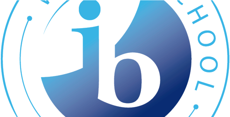 Ib Theory Of Knowledge Salon - Free Logo Download School (1066x400 ...