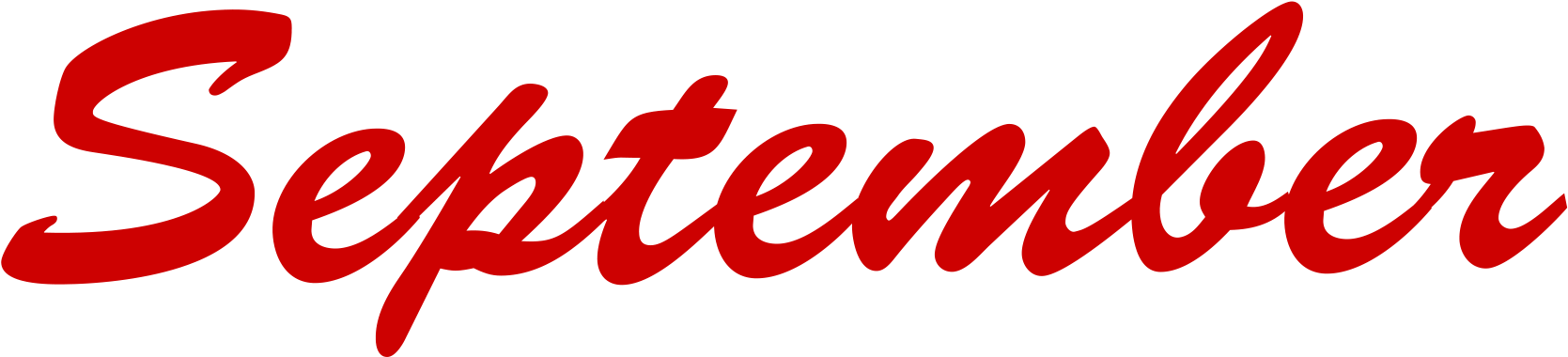 September Letter Logo Png - Womens Online Shopping Logo (1860x420), Png ...