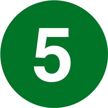 Download Free Vector Nycs Bull Trans Clip Art - C Sharp | Transparent ...