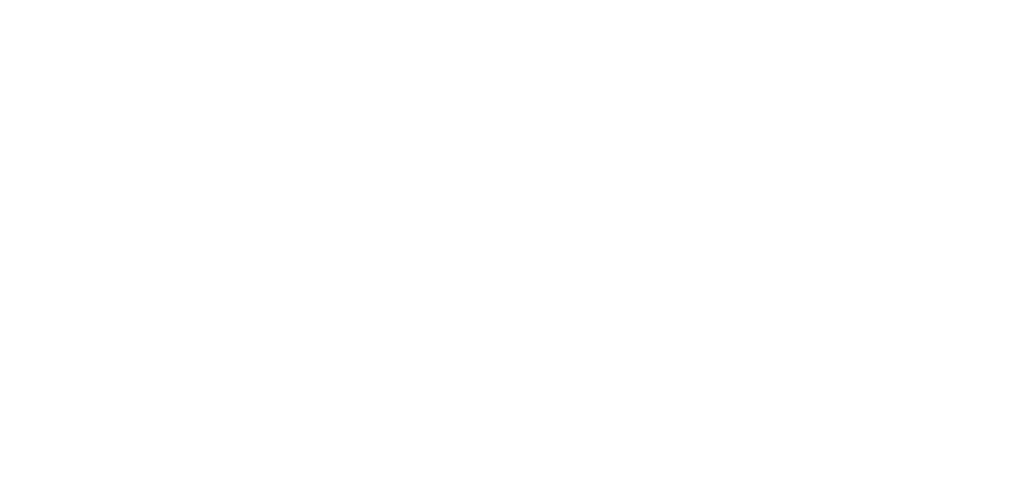 Download Lowe's Logo Black And White - Samsung Logo White Png ...