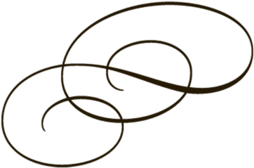 Decorative Horizontal Line Png Decorative Line Gif - Line Art (370x370 ...