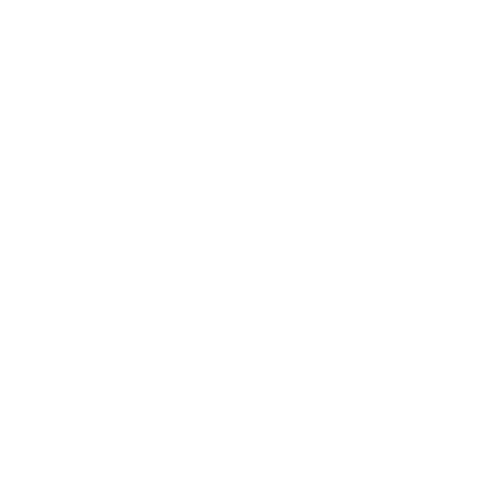 Download Customer-first Approach - Log Me In Icon | Transparent PNG ...